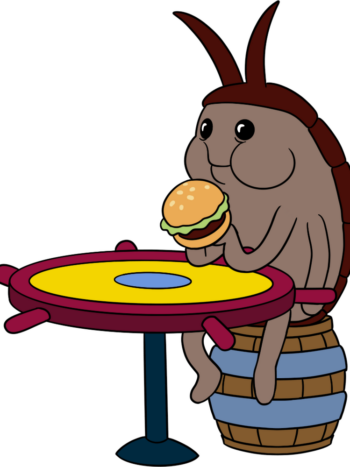 Youtooz Collectibles